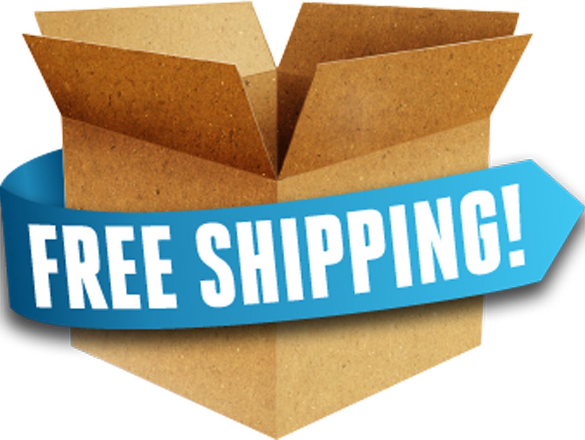 till lindemann rammstein poster | till lindemann ramstein posters | 50 ...