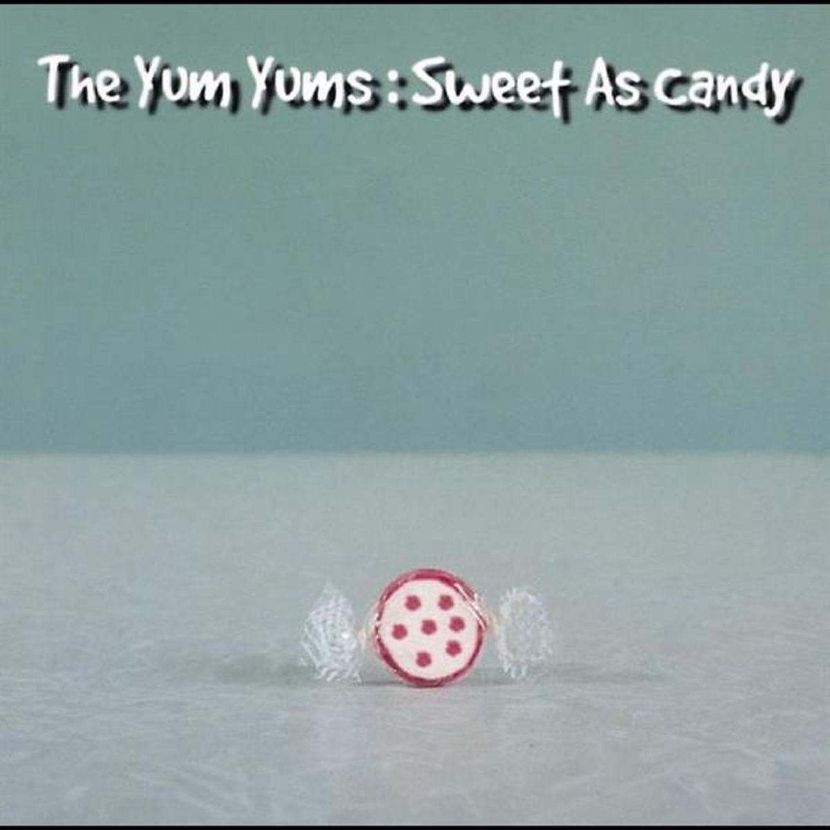 Yum Yums - Sweet As Candy (LP), Yum Yums | Muziek | bol