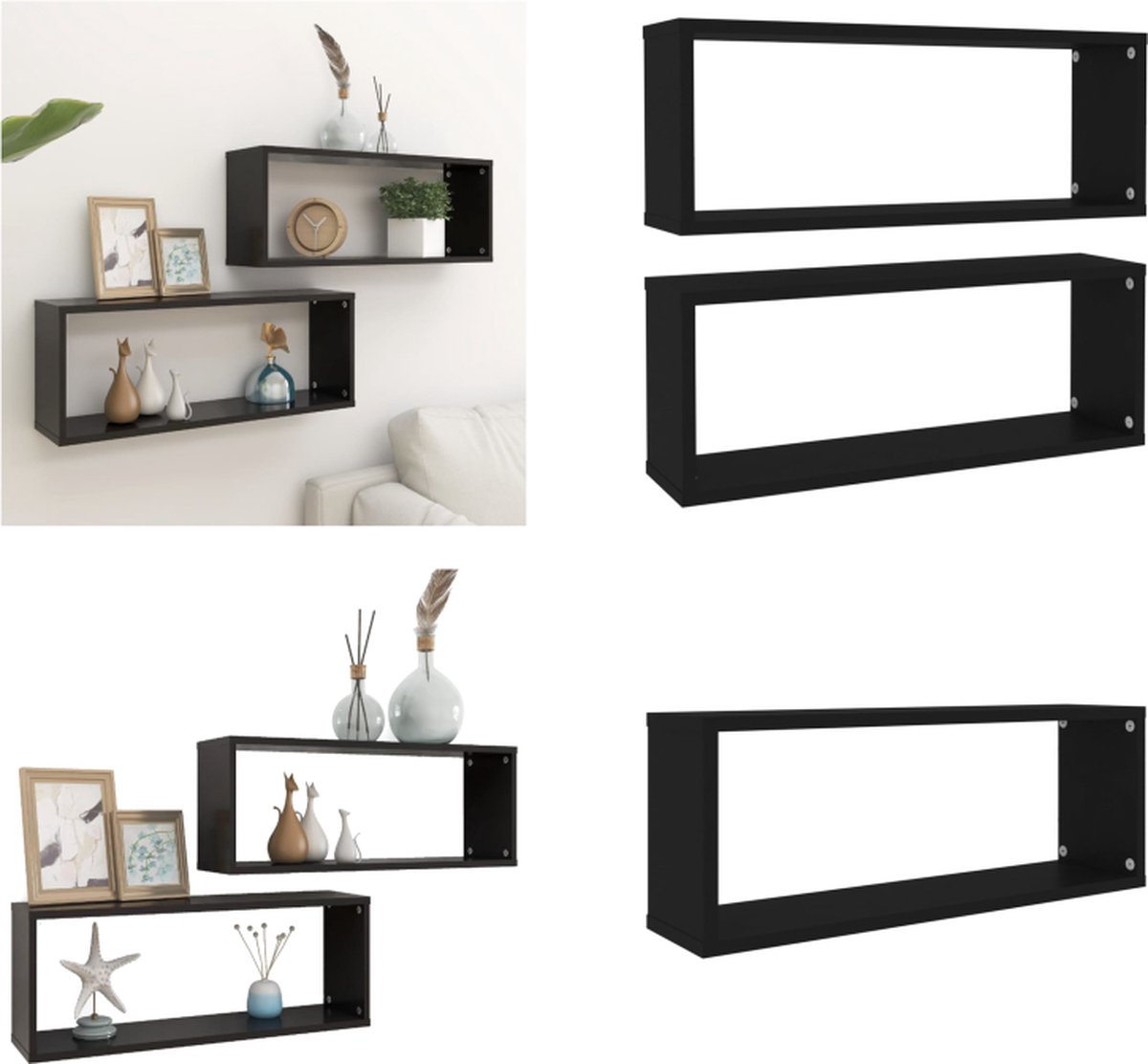 Kitchen Shower Scoop 2-Pack Collapsible Water Scoops - Folding Plastic Ladles For Kitchen And ...