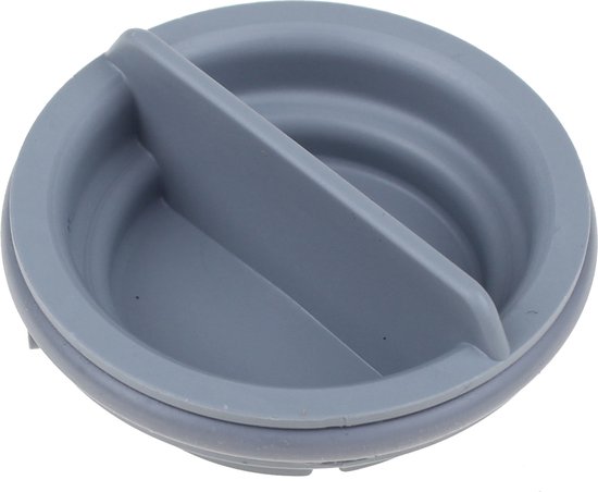 ARISTON - DOP GLANSSPOELMIDDEL - C00287671 | bol