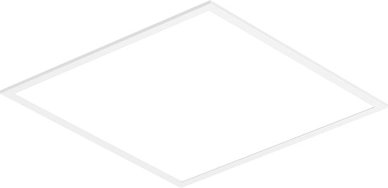 Base LED Panel 60X60 36W 3350LM 3K SNR | bol