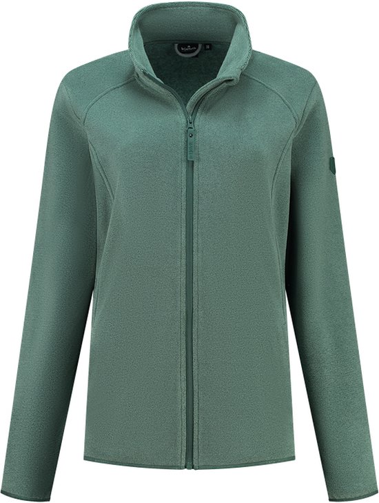 Kjelvik - Gabi Green | bol