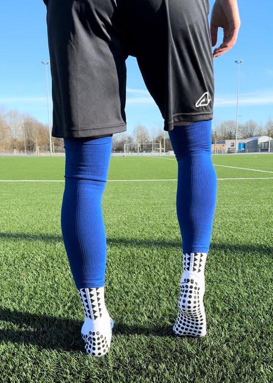 CREATE PERFORMANCE - Gripsokken voetbal - Performance Sokken ...