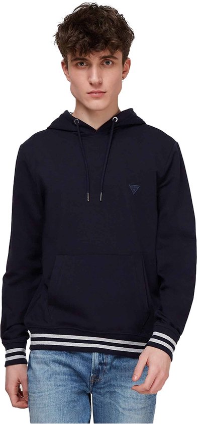 Classic logo triangle | bol