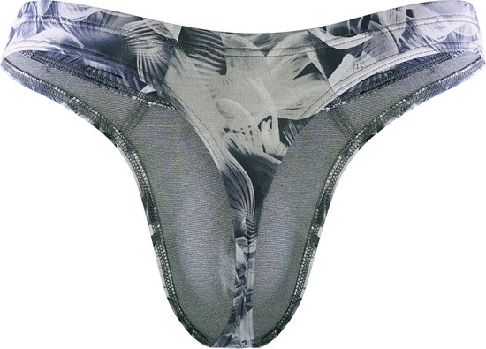 Olaf Benz String RED2310 Ministring | bol