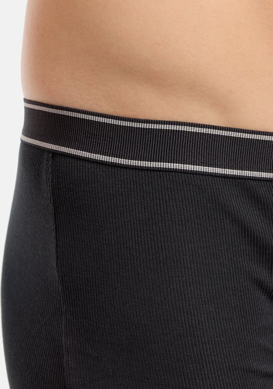DIM Boxer Elegant | bol
