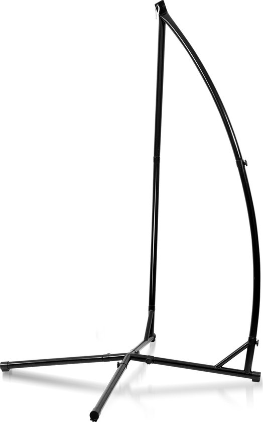 Frame hangstoel -Frame standaard voor Hangstoel, frame voor binnen ...