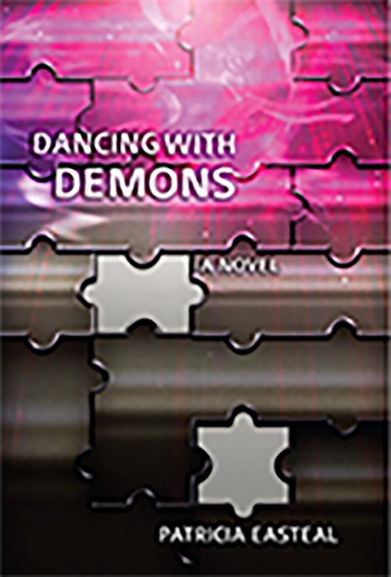 Dancing with Demons (ebook), Patricia Easteal | 9781923087897 | Boeken ...