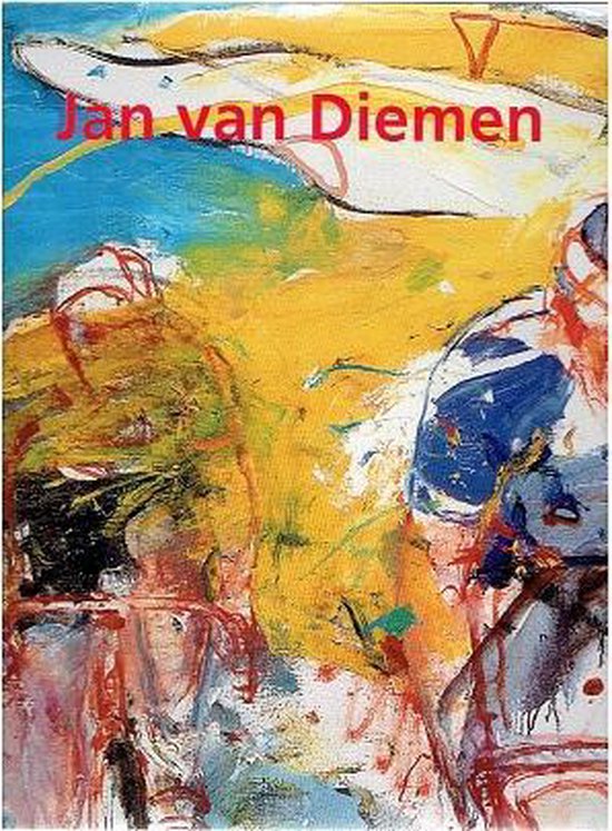 JAN VAN DIEMEN, Robert A. Monroe | 9789062160105 | Boeken | bol.com