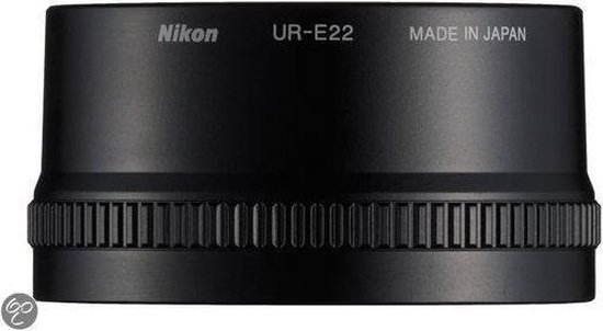 Nikon UR-E22 | bol