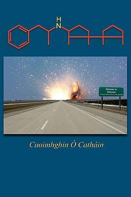 Omaha | 9781438257372 | Caoimhghin O Cathain | Boeken | bol