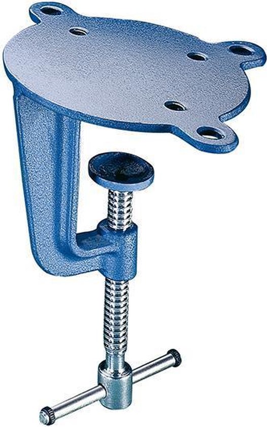 Klemschroef 100mm FORMAT | bol