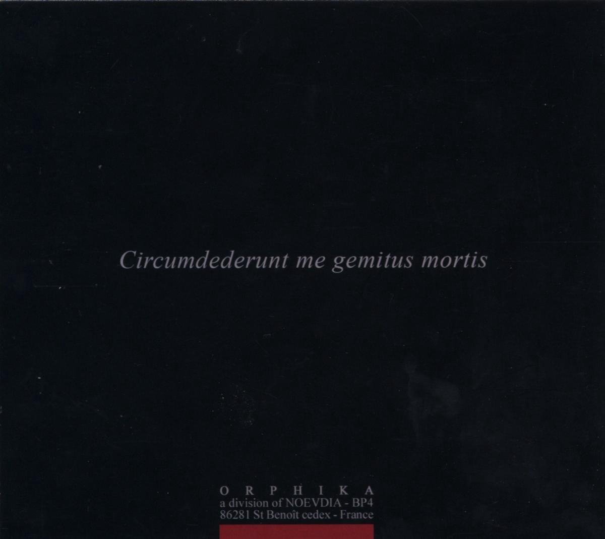 Umbersun, Elend | CD (album) | Muziek | bol.com