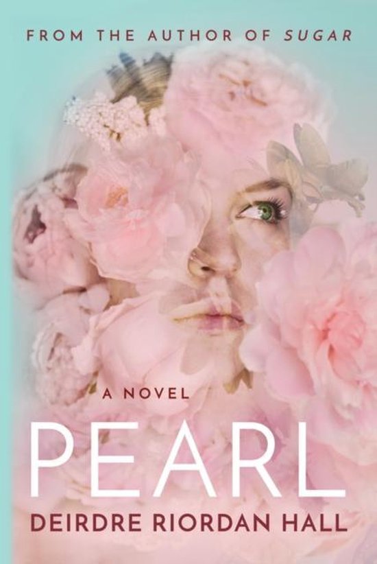 Pearl, Deirdre Riordan Hall | 9781503948587 | Boeken | bol.com