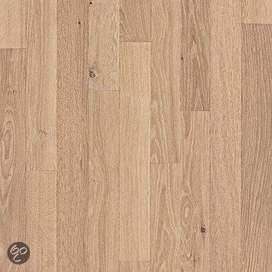 Quickstep Laminaat 700 Classic | bol