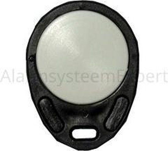 Texecom Proximity Tag | bol