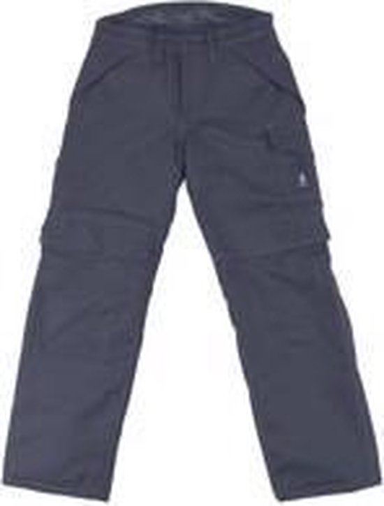 MASCOT winter broek Louisville | bol