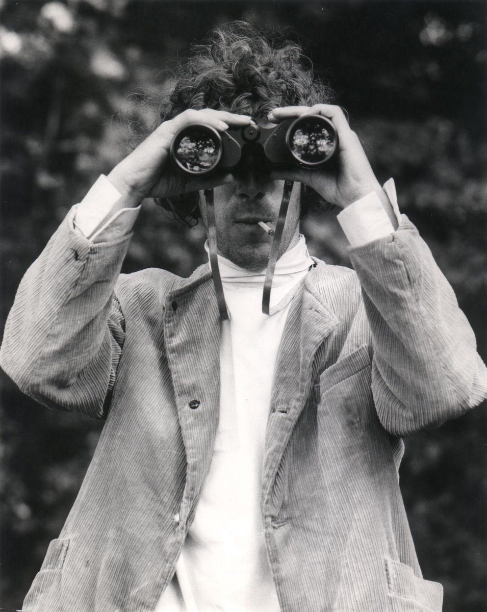 Vogelparadijs, Peter Vos - Tekenaar (Dvd) | Dvd's | bol.com