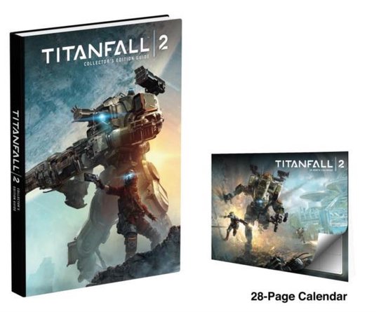 Titanfall 2, David Knight | 9780744017663 | Boeken | bol.com