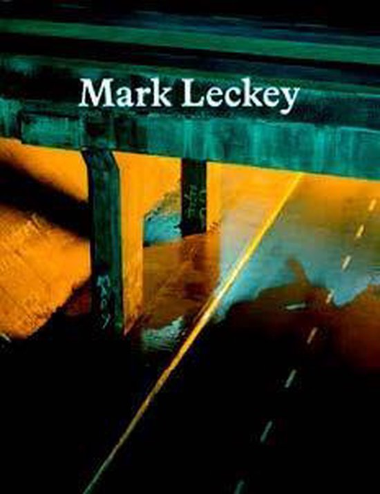 Mark Leckey, Ed Atkins | 9781849766340 | Boeken | bol.com