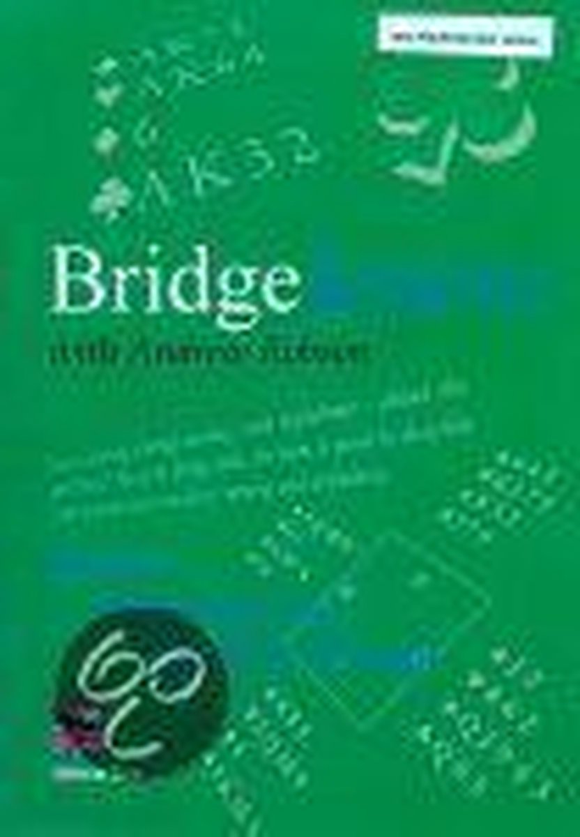 Arnhem Bridge Products pc CD-ROM Bridge lessons with Andrew Robson 1 ...