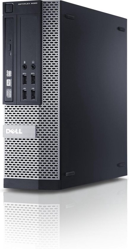 DELL OptiPlex 9020 | bol.com