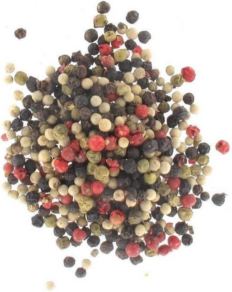 4 seizoenen peper KS2078 (1 kg) | bol