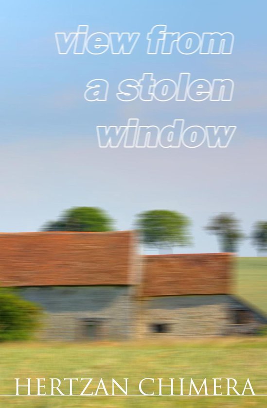View From A Stolen Window (ebook), Mike Philbin | 9781301829040 ...