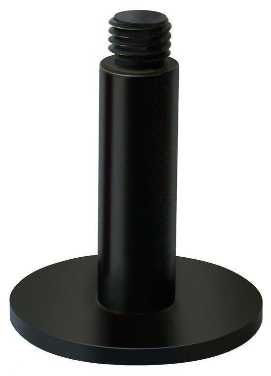 Stanley - Adapter 5/8" - 5/8" | bol.com