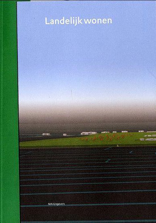 Meer Landelijk Wonen, Onbekend | 9789056623401 | Boeken | bol