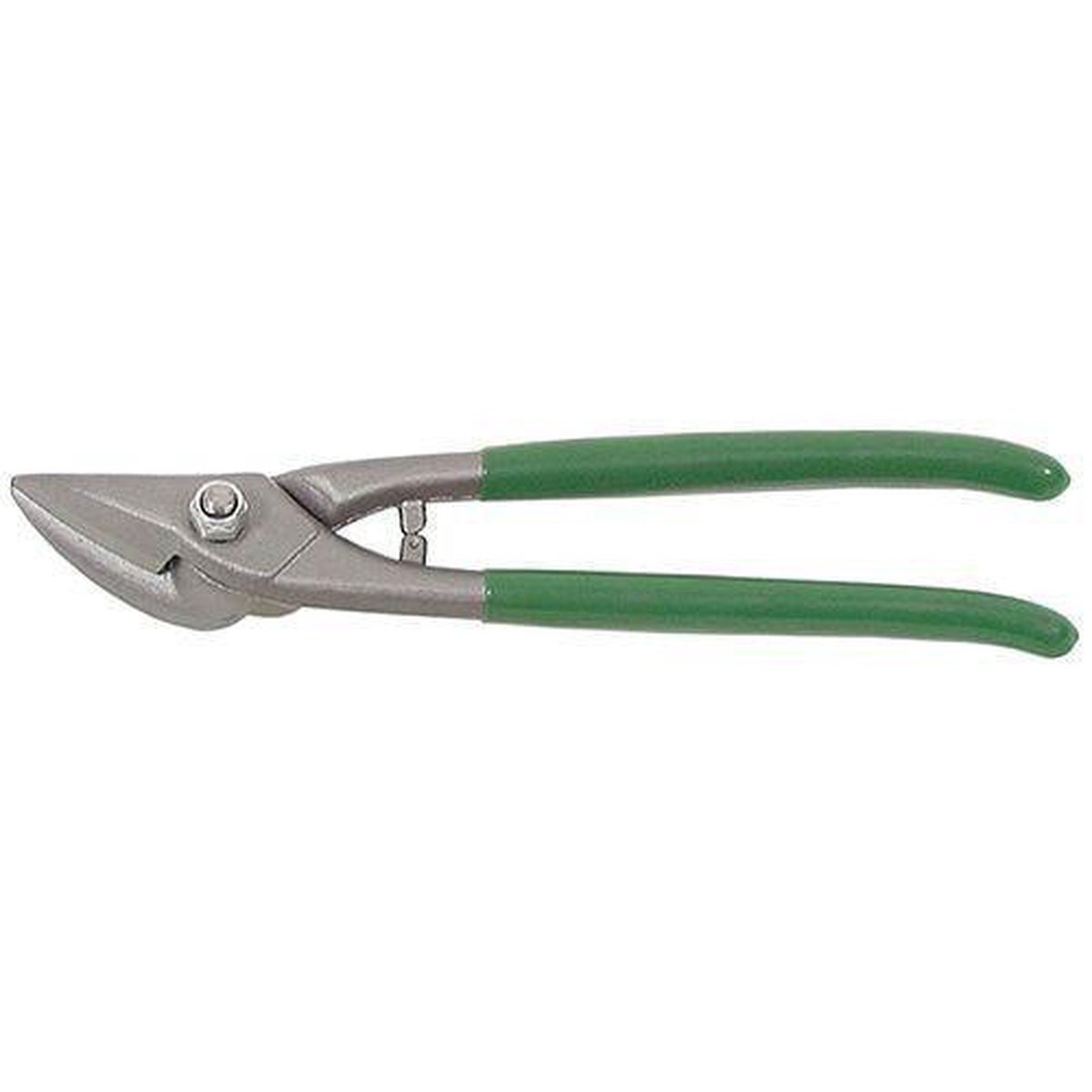 Erdi Ideal Blikschaar - 280 mm R. | bol.com