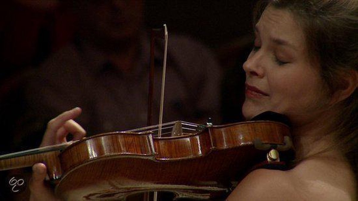 Janine (Limited Edition Dvd + Cd) (Dvd) | Dvd's | bol