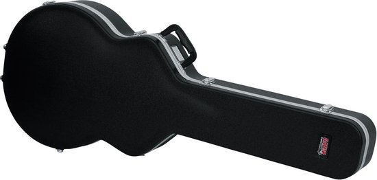 Gator GC-335 elektrische gitaarkoffer | bol