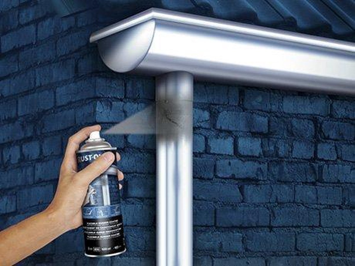 COLAD Spin & Trim Connector & Adapter - Connector ø 6 mm | bol.com