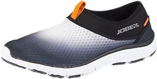 Jobe Discover Shoes Nero | bol.com