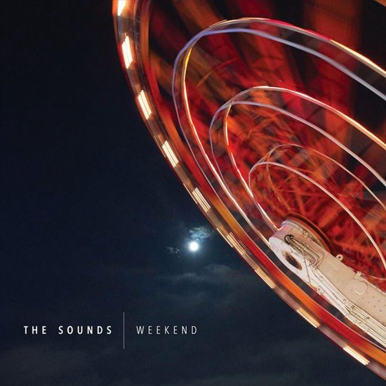 Weekend, Sounds | CD (album) | Muziek | bol.com