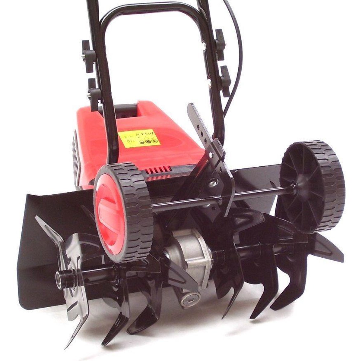 tuinfrees/grondfrees | bol.com