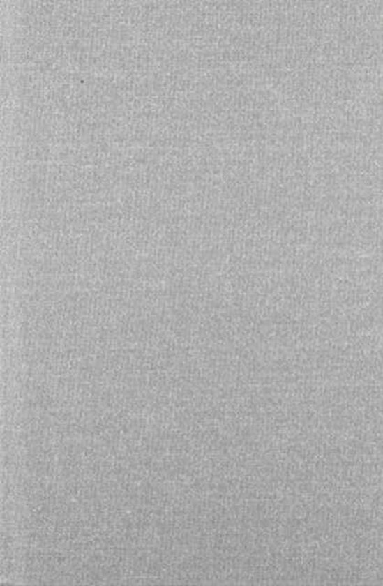 Nonlinear Water Waves | 9780122084379 | Lokenath Debnath | Boeken | bol
