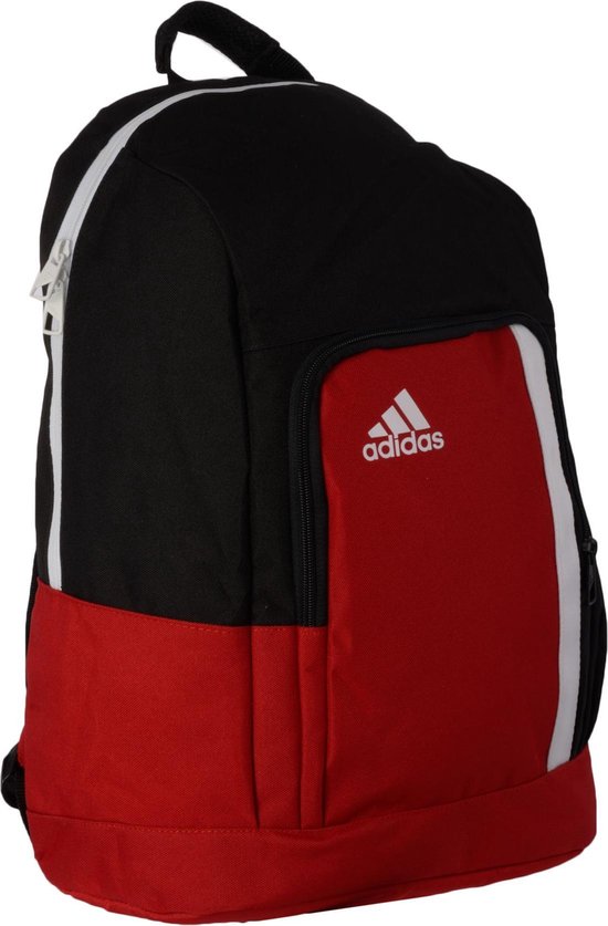adidas Tiro Rugtas - Rood | bol.com