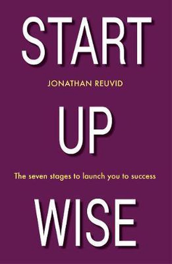 Start Up Wise 9781789550269 Boeken Bol start-up-wise-9781789550269-boeken-bol