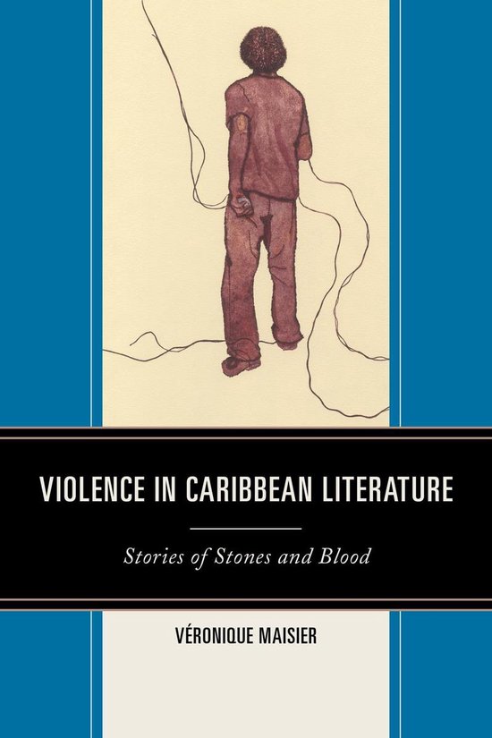 After the Empire: The Francophone World and Postcolonial France ...