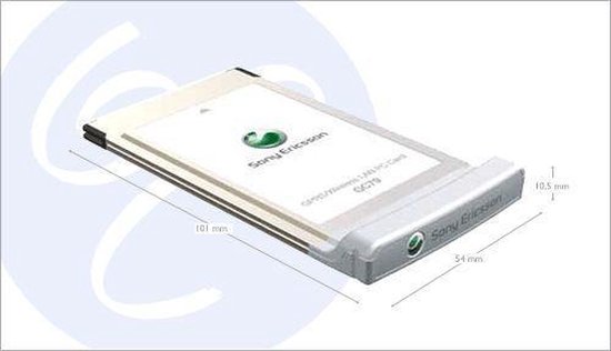Sony Ericsson K500i | bol