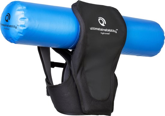 Ultimateinstability Hydrovest M/L | bol