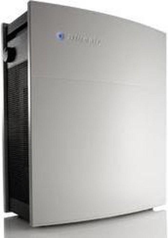 BlueAir 403 Smokestop | bol