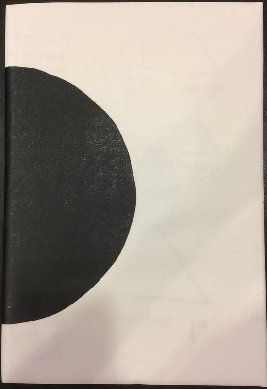 dot, Gaurav Monga | 9783033060340 | Boeken | bol.com