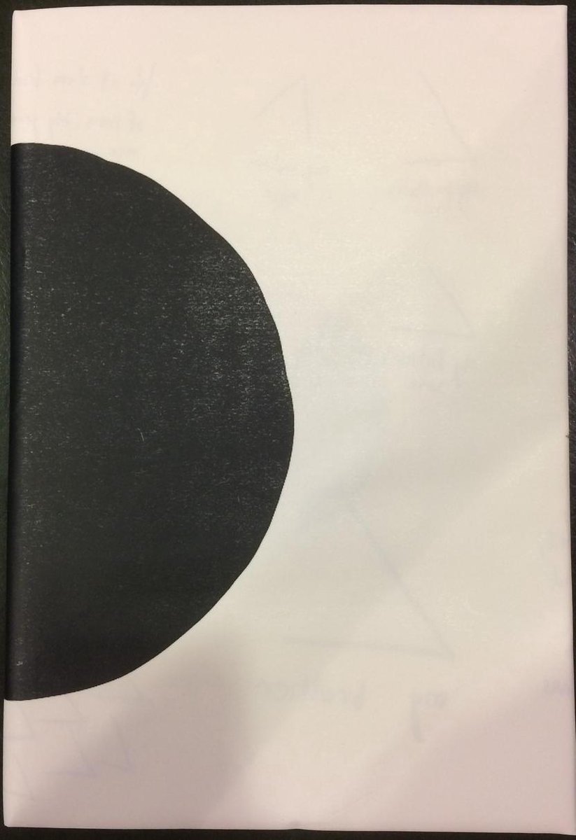dot, Gaurav Monga | 9783033060340 | Boeken | bol.com