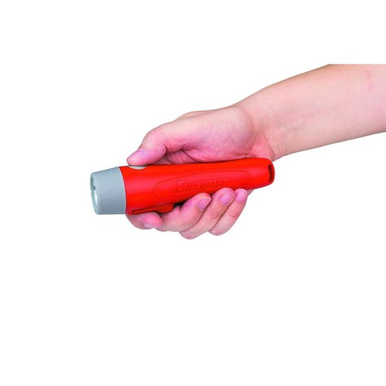Energizer - Magnet LED - Magneet | bol