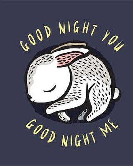 Wee Gallery- Good Night You, Good Night Me, Surya Sajnani ...