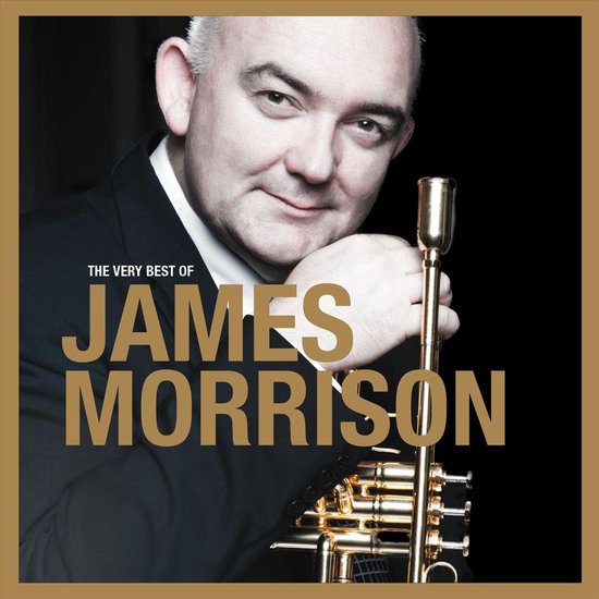 Very Best of James Morrison, James Morrison | CD (album) | Muziek | bol.com