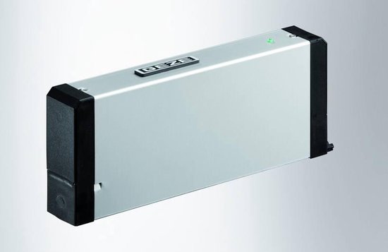 Geze - motor - E212 R1 230 Volt | bol